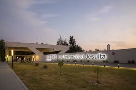 Encabezados - Documentación de curso